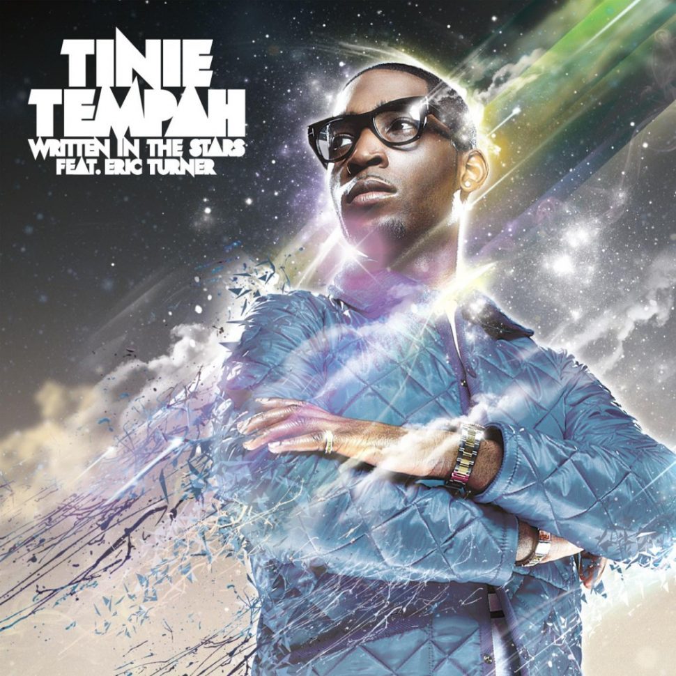 Tinie Tempah Feat Eric Turner Written In The Stars VIRGIN RADIO tinie-tempah-feat-eric-turner-written-in-the-stars-virgin-radio