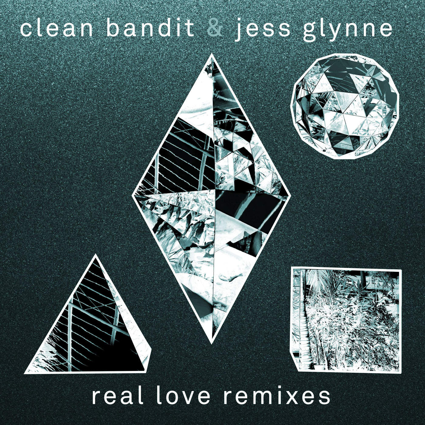 Jess Glynne : VIRGIN RADIO ROMANIA