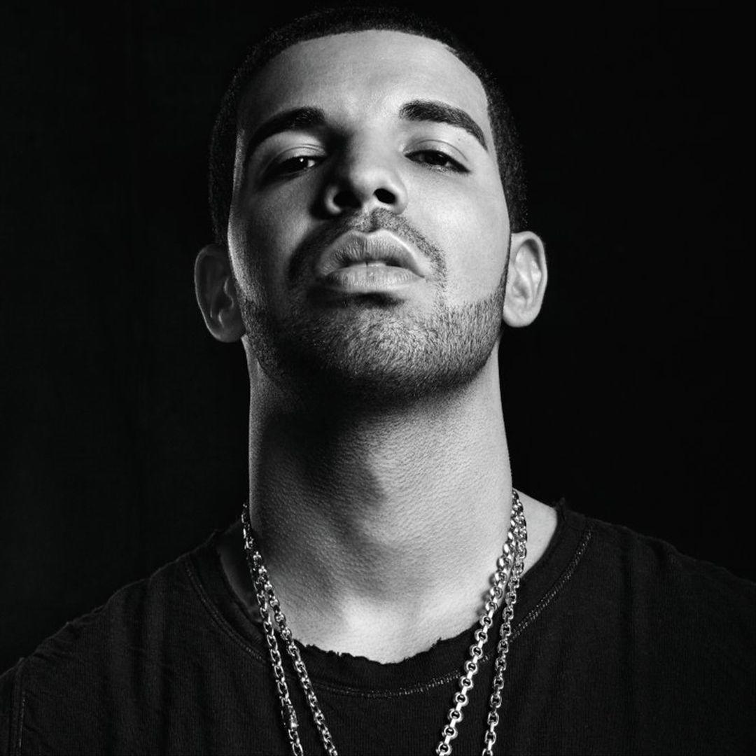 Drake a bătut toate recordurile la gala Billboard Music Awards: a ...