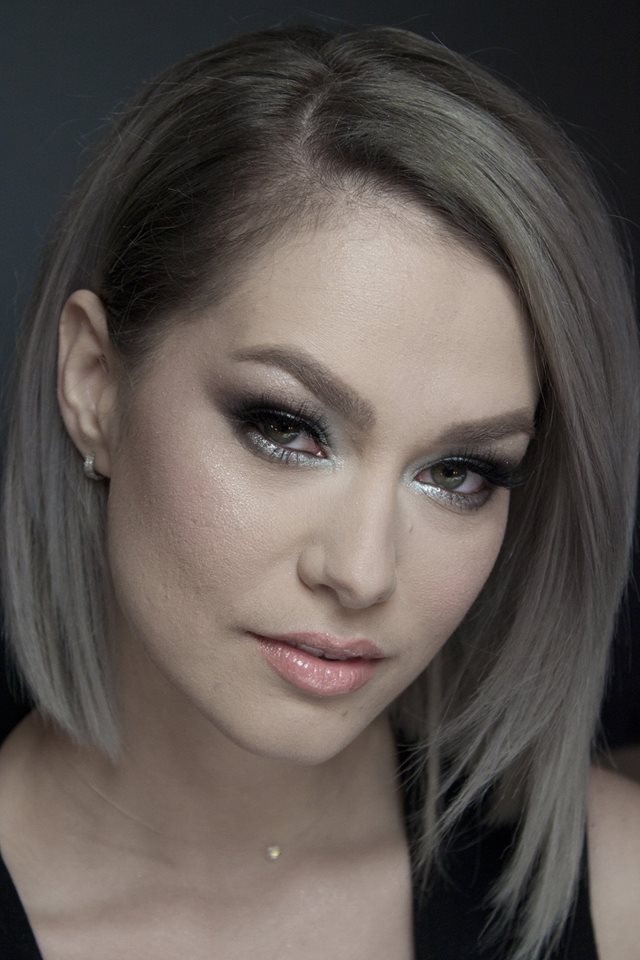 Feli invitată la Virgin Tonic! : VIRGIN RADIO ROMANIA