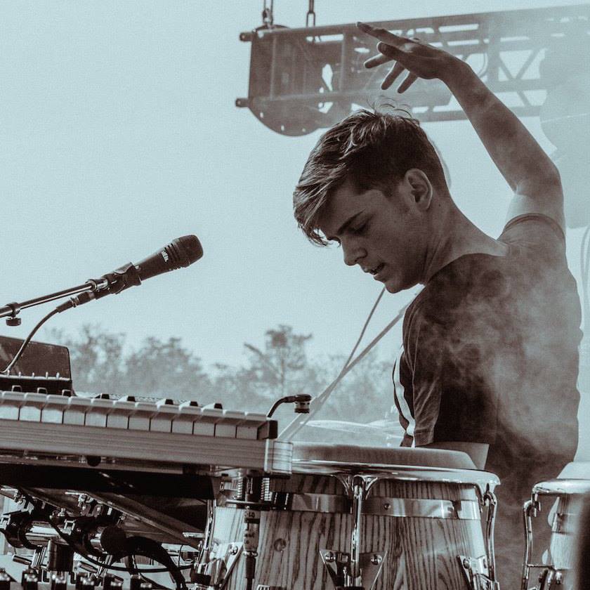 Martin Garrix va lansa o nouă piesă la sfârșitul lunii ianuarie – VIDEO ...