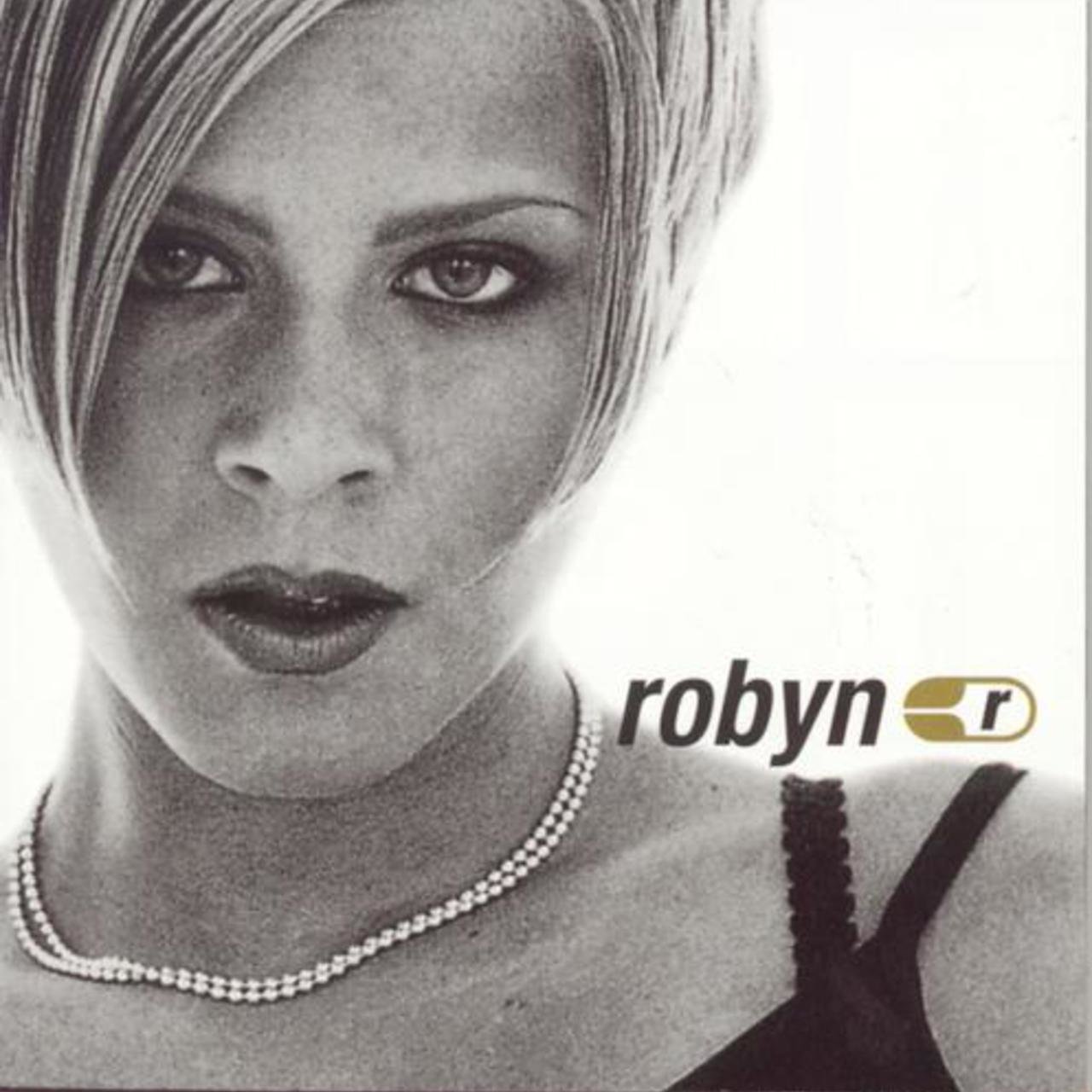 Robyn feat. Kleerup – With Every Heartbeat : VIRGIN RADIO ROMANIA