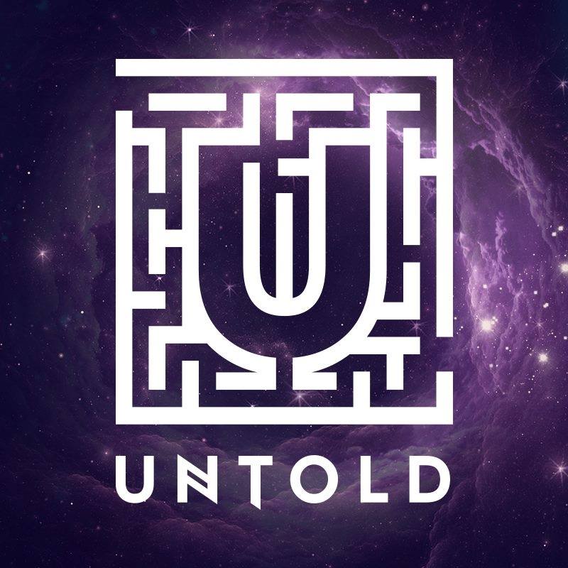 Primii artiști confirmați la Untold 2017 : VIRGIN RADIO ROMANIA