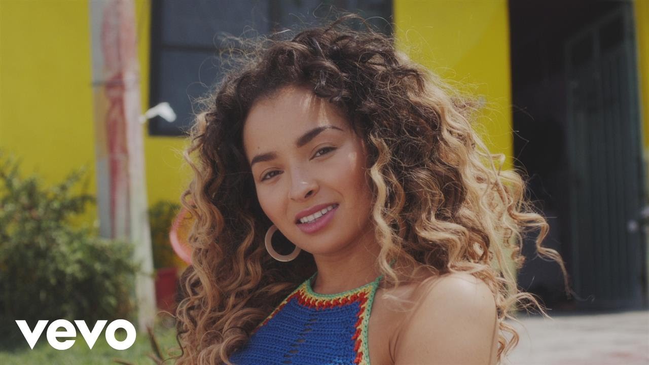 Sigala ft. Ella Eyre – Came Here For Love : VIRGIN RADIO ROMANIA