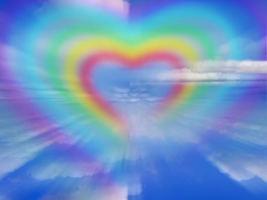 Ia curcubeul la subraț! : VIRGIN RADIO ROMANIA