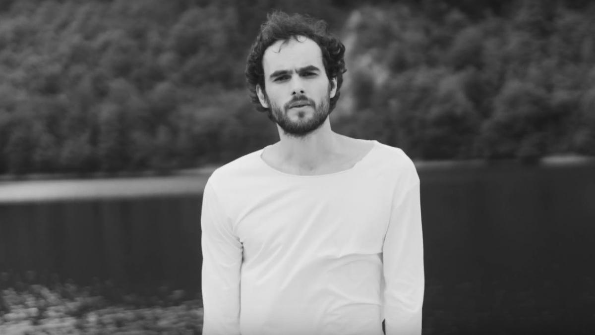 Mihail ne arată o nouă față a muzicii sale – VIDEO : VIRGIN RADIO ROMANIA