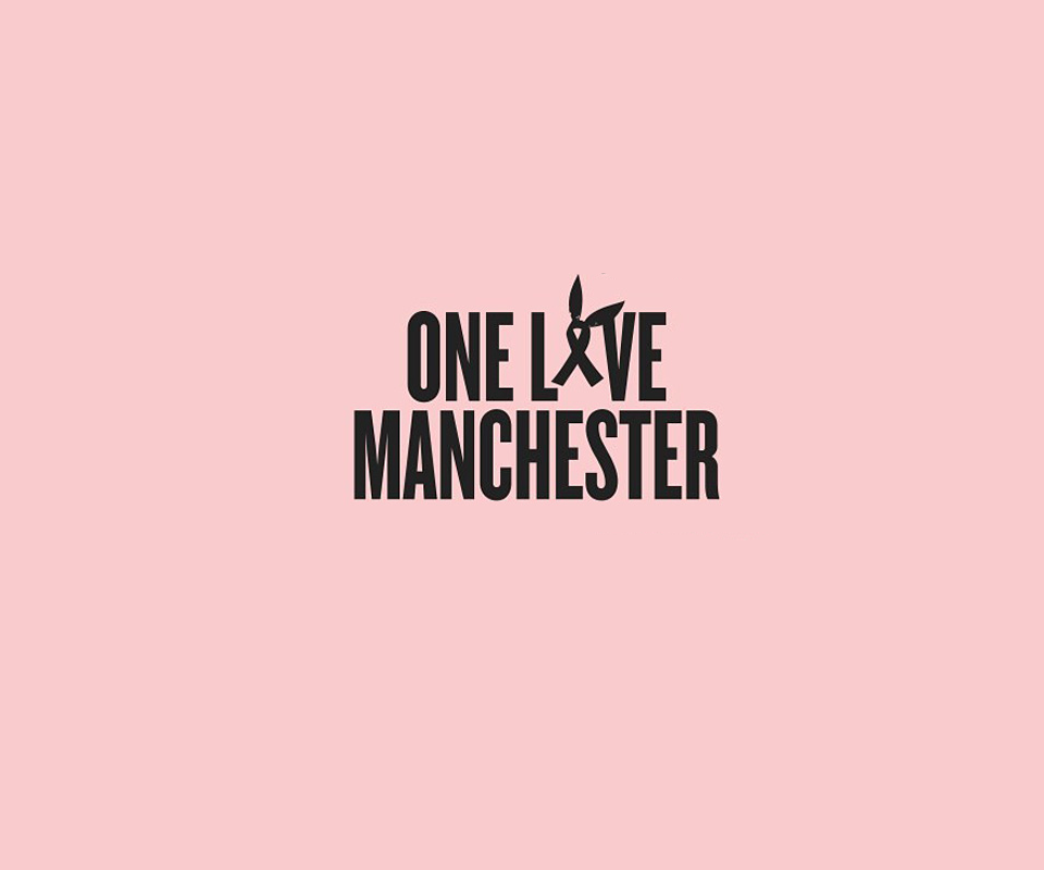 One Love Manchester : VIRGIN RADIO ROMANIA