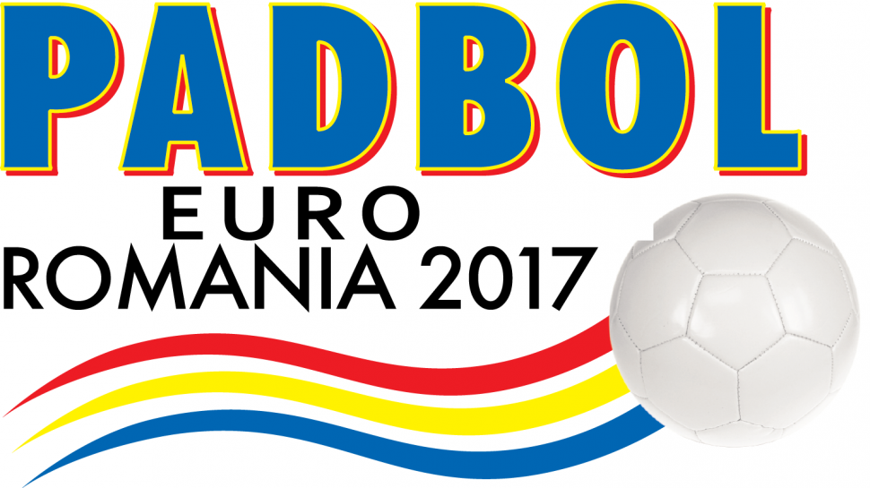 Primul Campionat European de Padbol din istorie are loc la Constanța ...