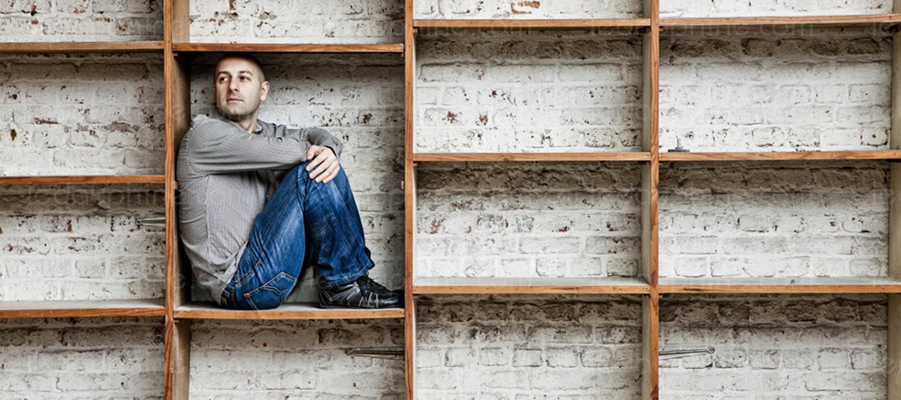 Throwback: Dupa 11 ani, Oxia a lansat clip oficial pentru Domino ...