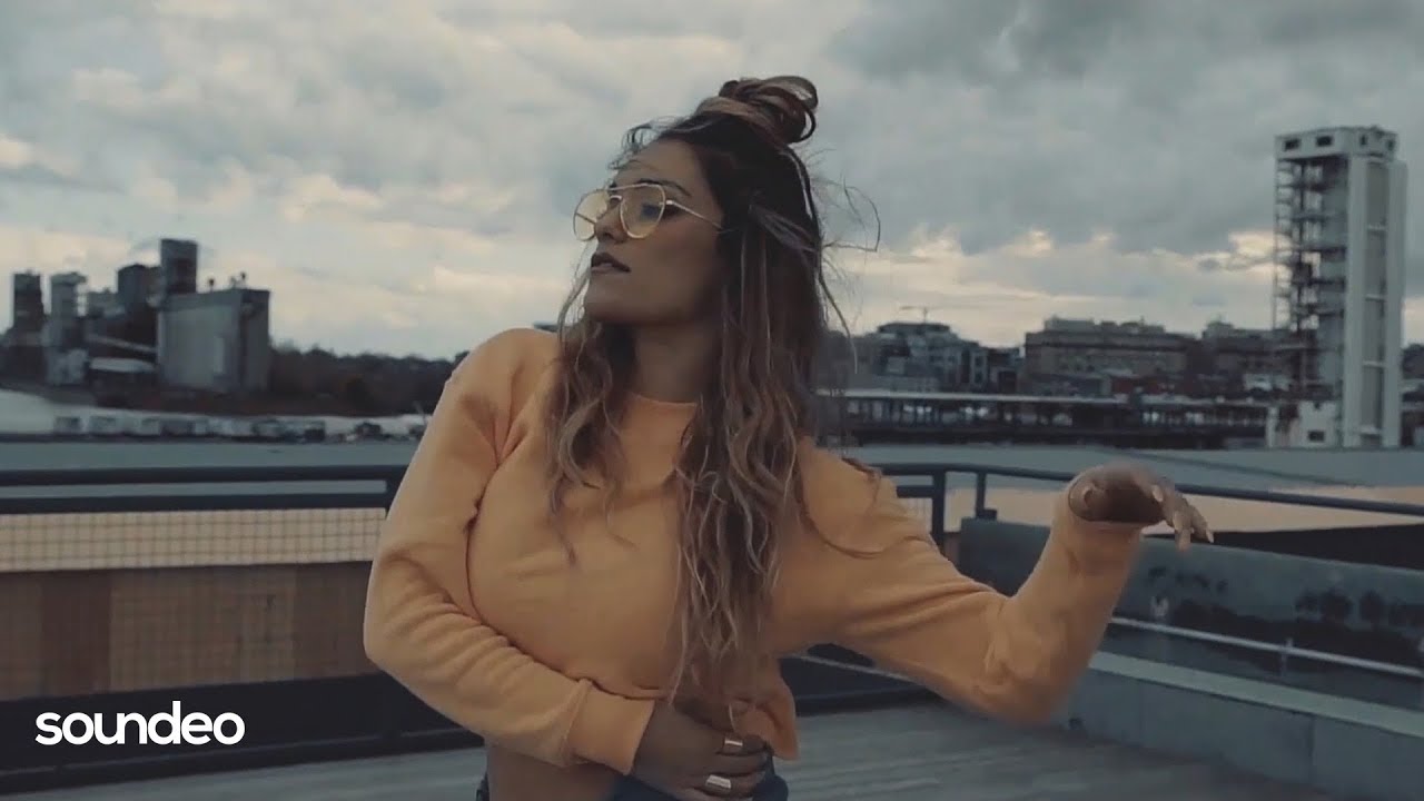 Tag-ul aleesia : VIRGIN RADIO ROMANIA