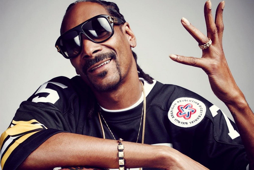 Snoop Dogg vine la București. Unde cântă și cât costă un bilet : VIRGIN ...