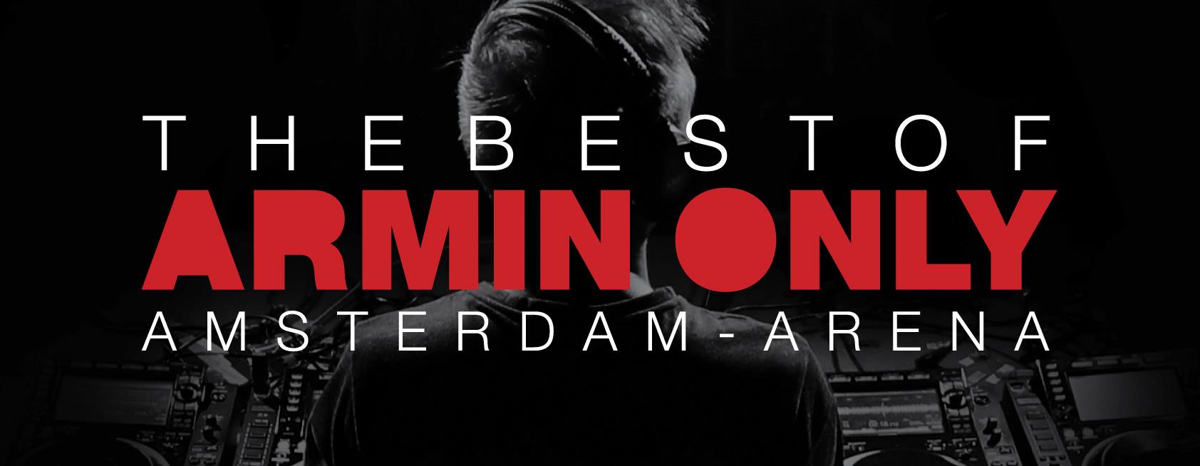 Armin van Buuren prezinta The Best Of Armin Only (video) : VIRGIN RADIO ...