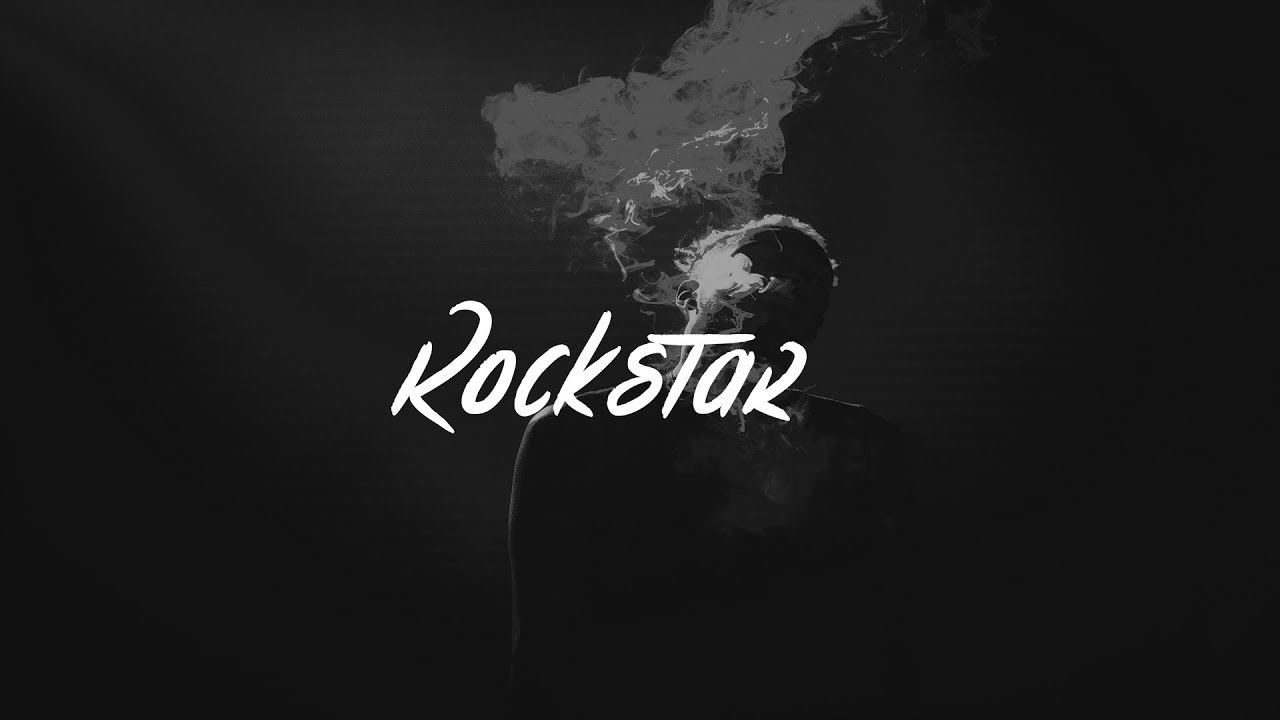Post Malone și 21 Savage au lansat clipul ”Rockstar” – VIDEOCLIP ...