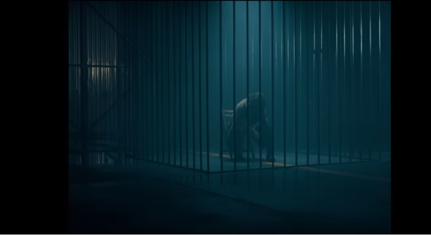 Carla’s Dreams a lansat ”Formula Apei” – VIDEO : VIRGIN RADIO ROMANIA