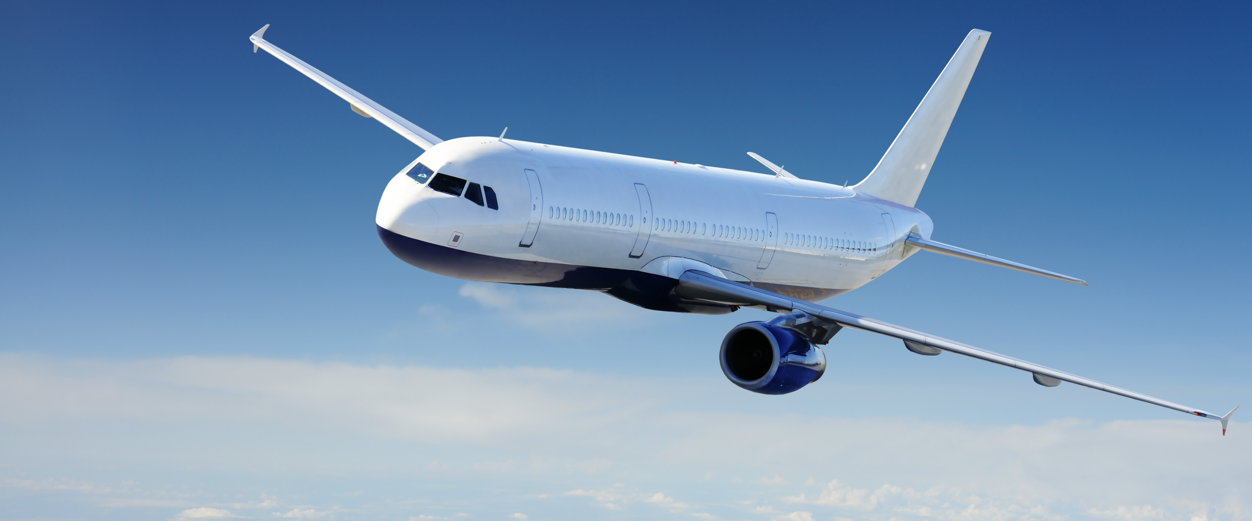 #GHIOZDANULLUINICULAE: 37 de ani în triunghiul bermudelor! : VIRGIN ...