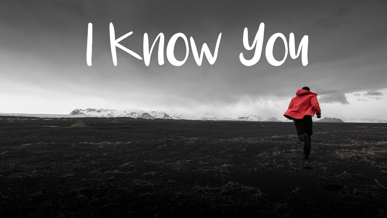 EAR CANDY: Craig David – I Know You ft. Bastille : VIRGIN RADIO ROMANIA