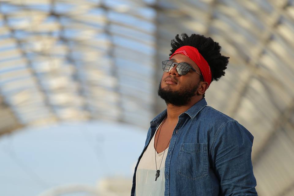 ERIK FRANK, dintr-un sat de 200 de locuitori, la no.1 în topuri ...