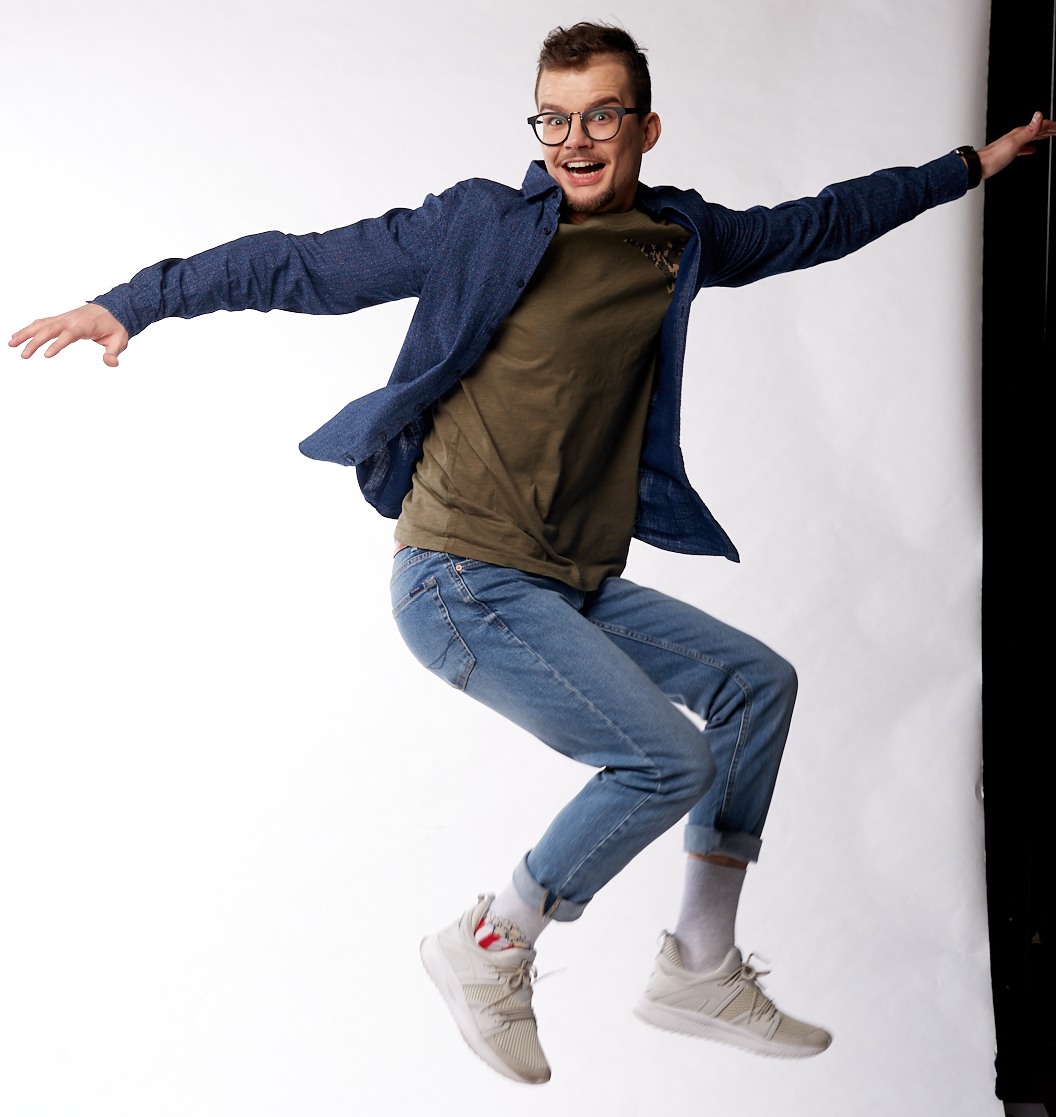 Soluția lui Ionuț pentru vecini gălăgioși: Cumpără pentru ei bilete la ...