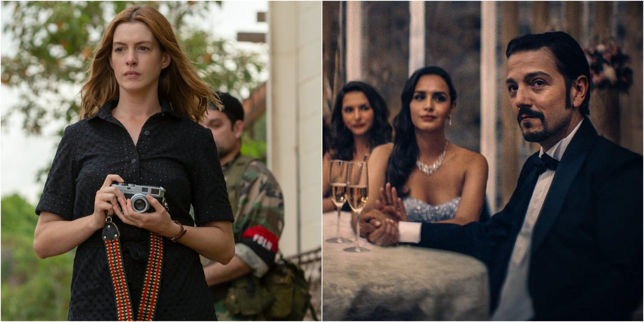 Netflix îți arată de acum care sunt cele mai vizionate 10 filme și ...