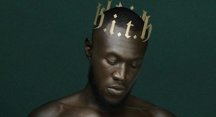 STORMZY – OWN IT : VIRGIN RADIO ROMANIA