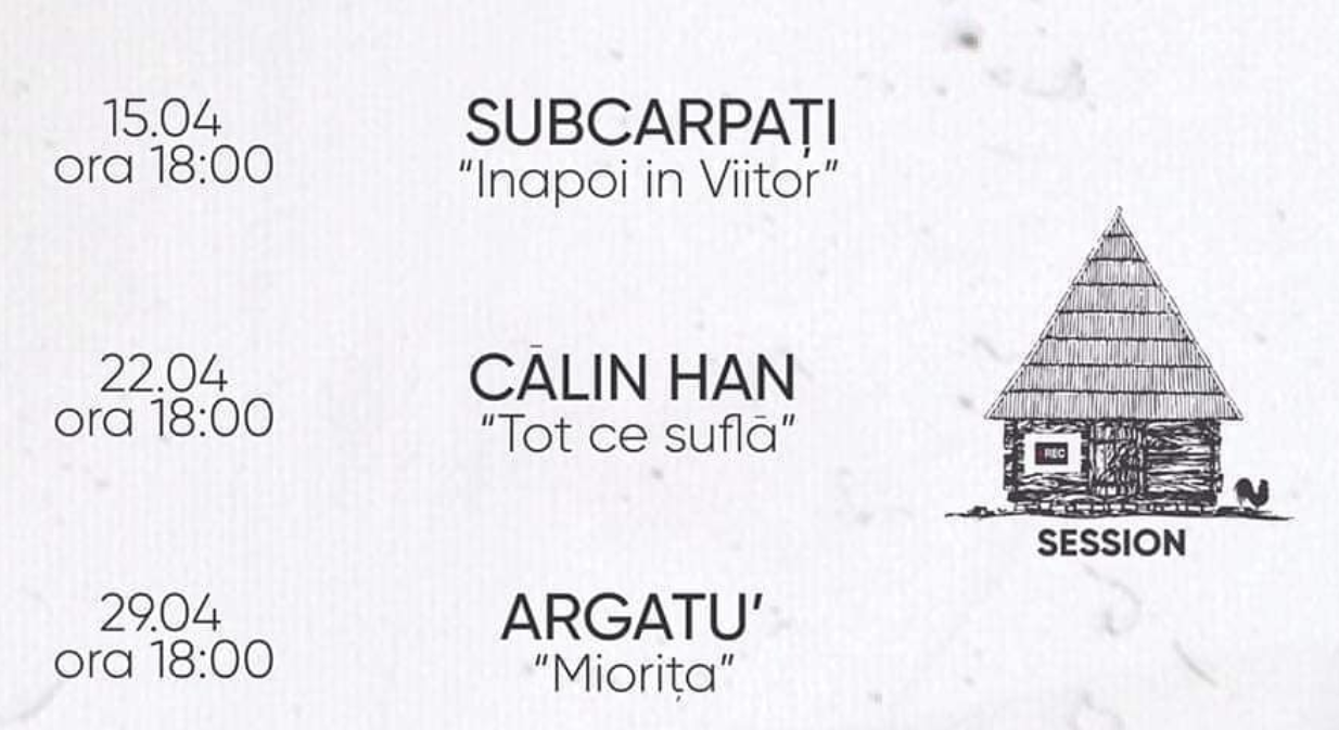 Subcarpați: Cursuri gratuite de folclor românesc! : VIRGIN RADIO ROMANIA