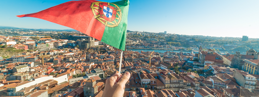 #GHIOZDANULLUINICULAE: 101 lucruri despre Portugalia! : VIRGIN RADIO ...