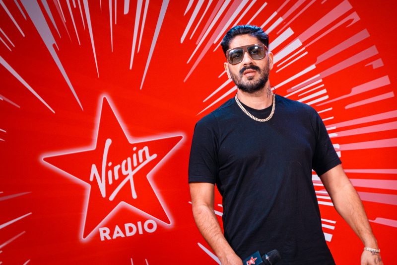 Exclusiv! Connect-R, despre culoarea pielii: ,,În România, în 2020 ...