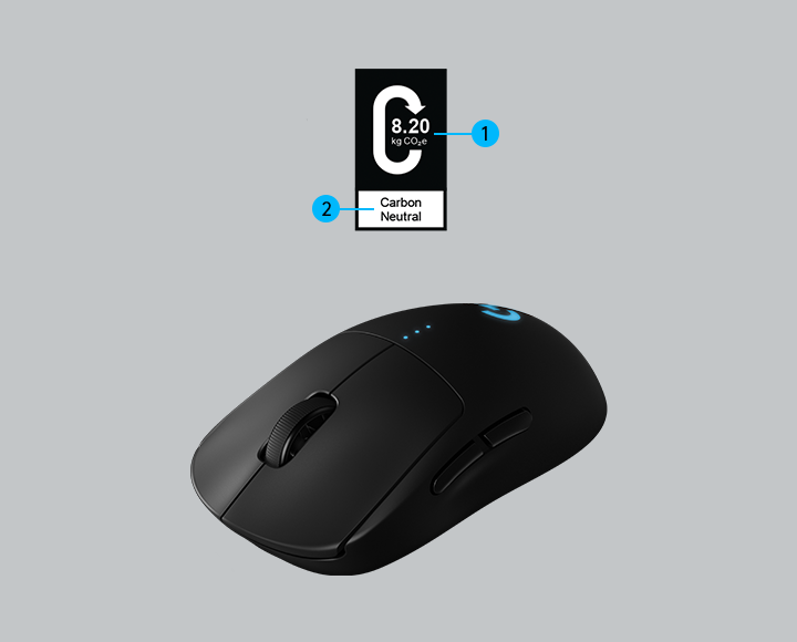 Logitech face etichetele mult mai explicite : VIRGIN RADIO ROMANIA