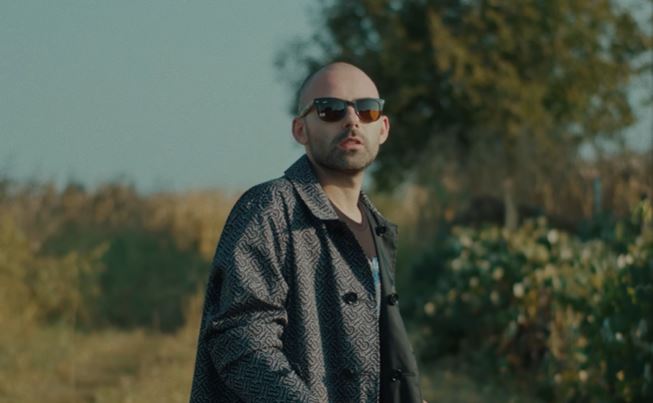 Spike – Paparude : VIRGIN RADIO ROMANIA