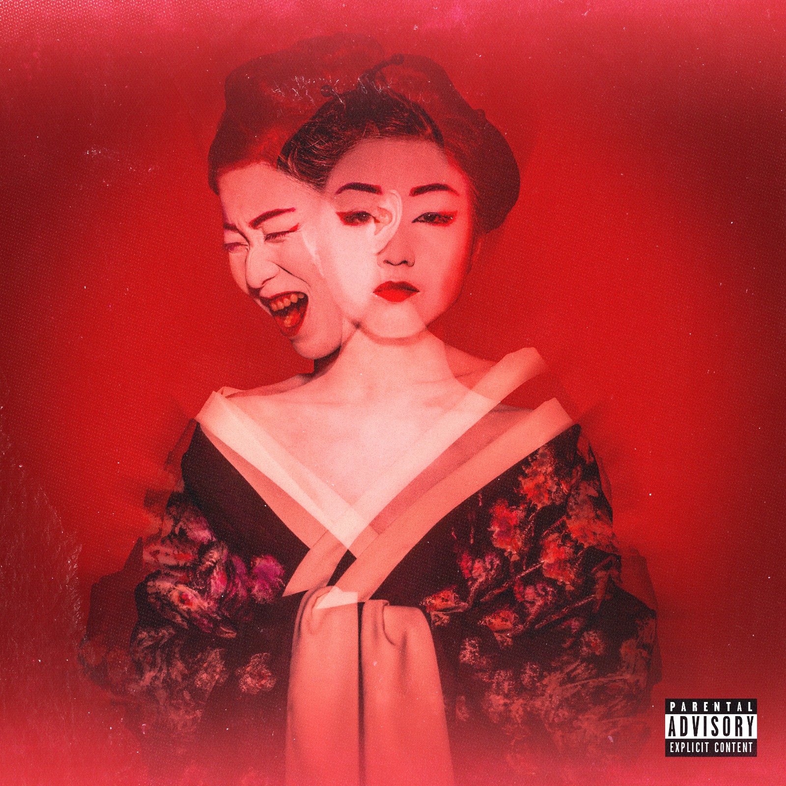 PRNY lansează primul album solo: „GEISHA” – VIDEO : VIRGIN RADIO ROMANIA