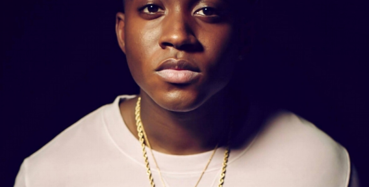 Krishane lansează „Upset”, o piesă de dragoste cu accente jamaicane ...