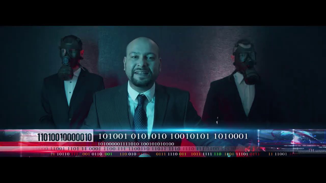 Bitza și Deliric au lansat „Șiruri” – VIDEO : VIRGIN RADIO ROMANIA