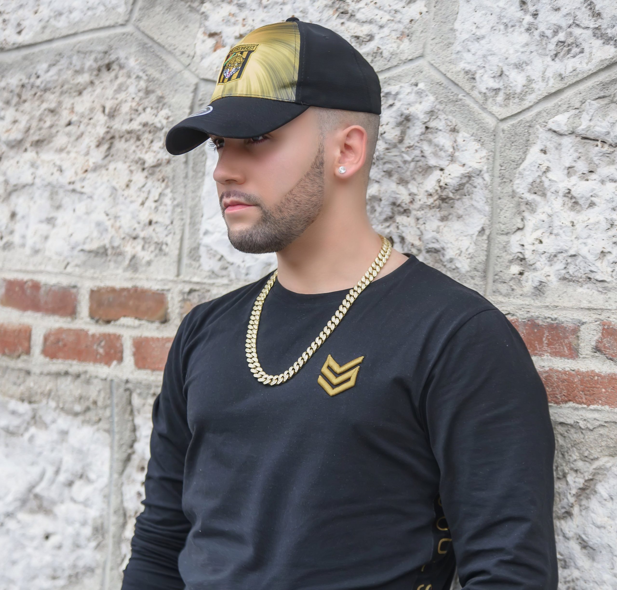 BoyFlow se alătură familiei Cat Music Spain : VIRGIN RADIO ROMANIA