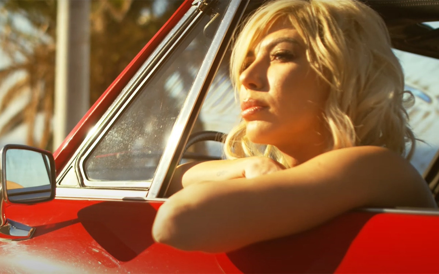 DJ Sava feat. Sore – I’m Gonna Miss You : VIRGIN RADIO ROMANIA