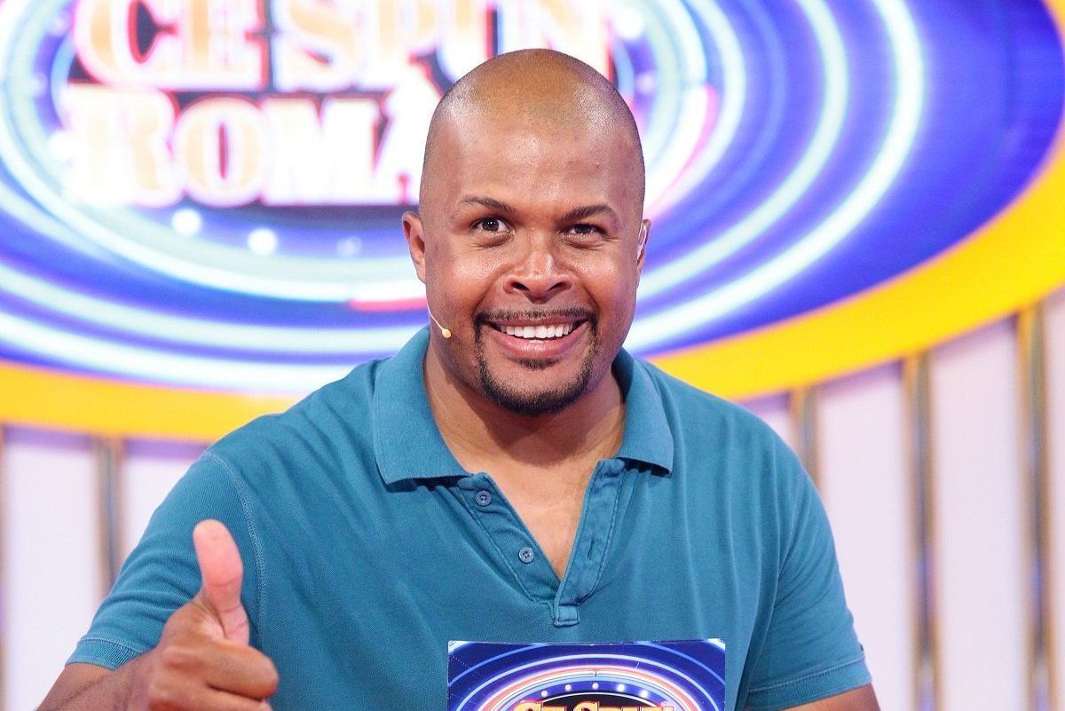 Cabral: „Când am câte un prieten care se îndrăgostește și îl văd cum ...