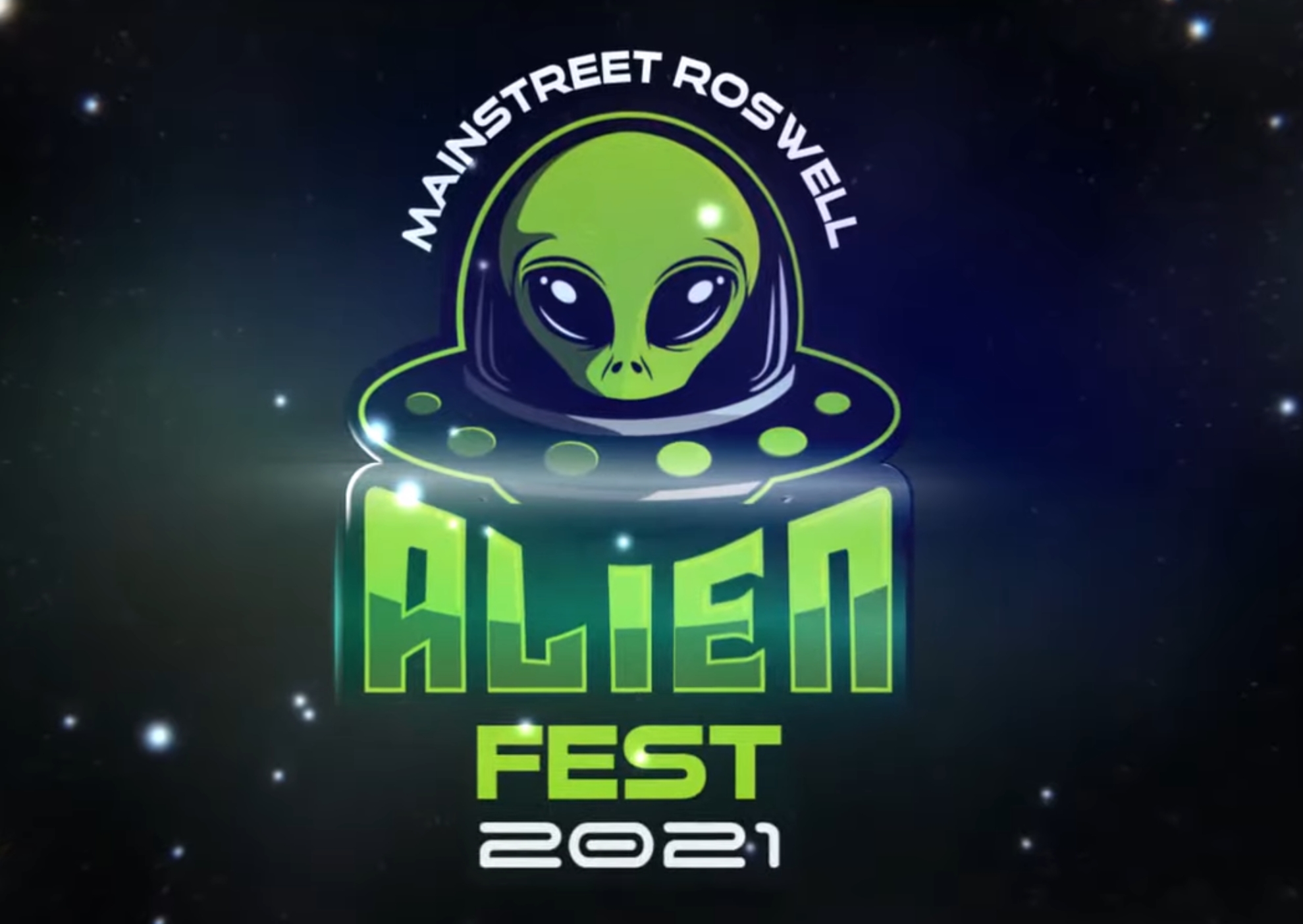 Festivalul dedicat extratereştrilor : VIRGIN RADIO ROMANIA