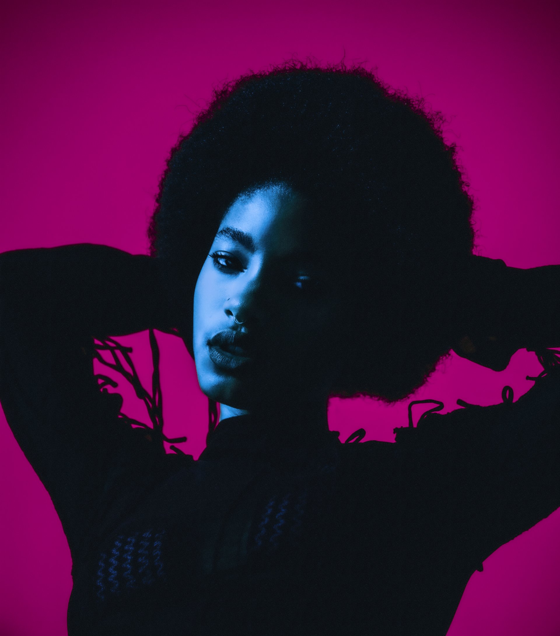 WILLOW lansează albumul „lately I feel EVERYTHING” : VIRGIN RADIO ROMANIA