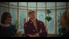 Beyonce: „Am trei inimi” – Galerie Foto : VIRGIN RADIO ROMANIA