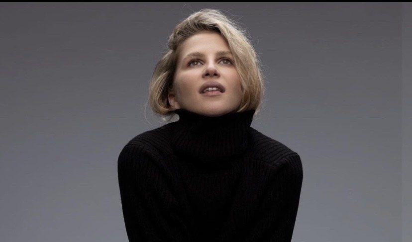 Dara lansează ”Ruleta”, o piesă manifest, profundă și vindecătoare ...