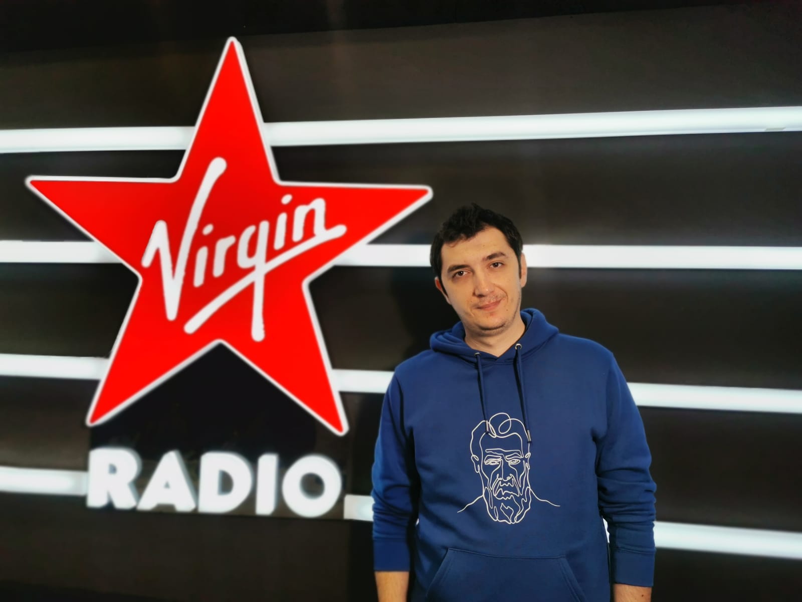 Alex Ciucă – Digital Recap @Tic Talk cu Oana Tache. Ce s-a întâmplat pe ...