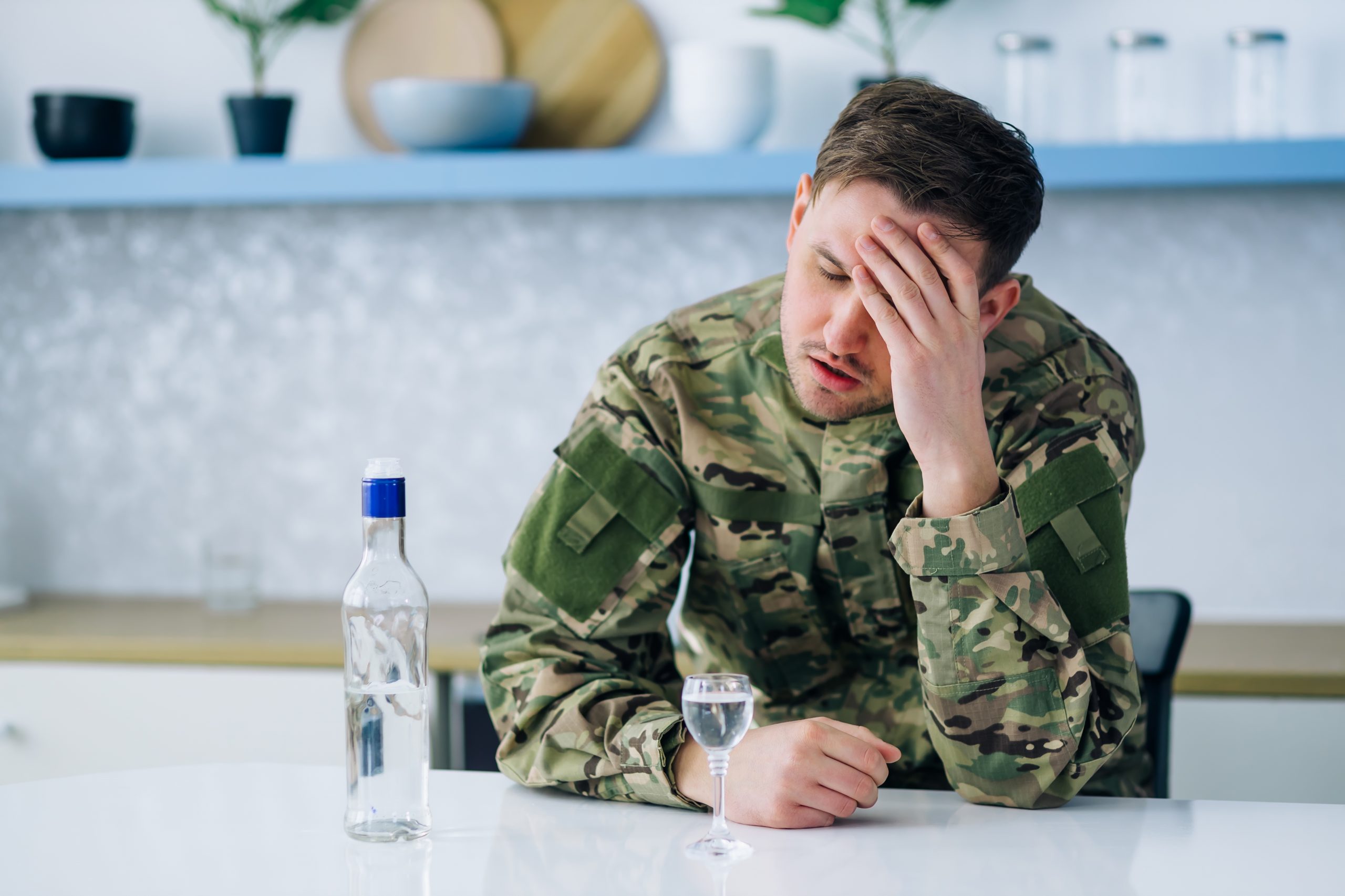 Un colonel rus s-a îmbătat într-un bar și a pierdut un laptop cu ... Un colonel rus s-a îmbătat într-un bar și a pierdut un laptop cu ...