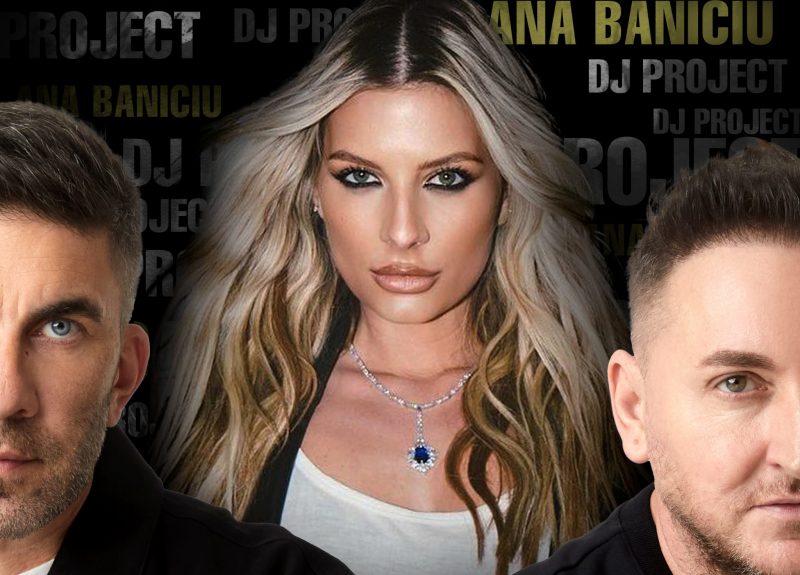 VIRGIN RADIO ROMANIA