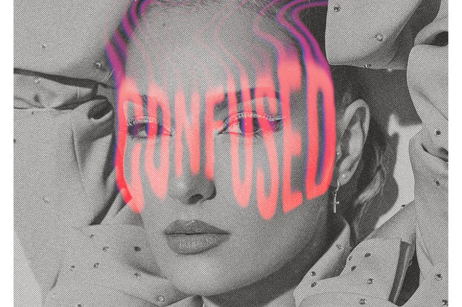 Minelli lansează un nou single – Confused : VIRGIN RADIO ROMANIA