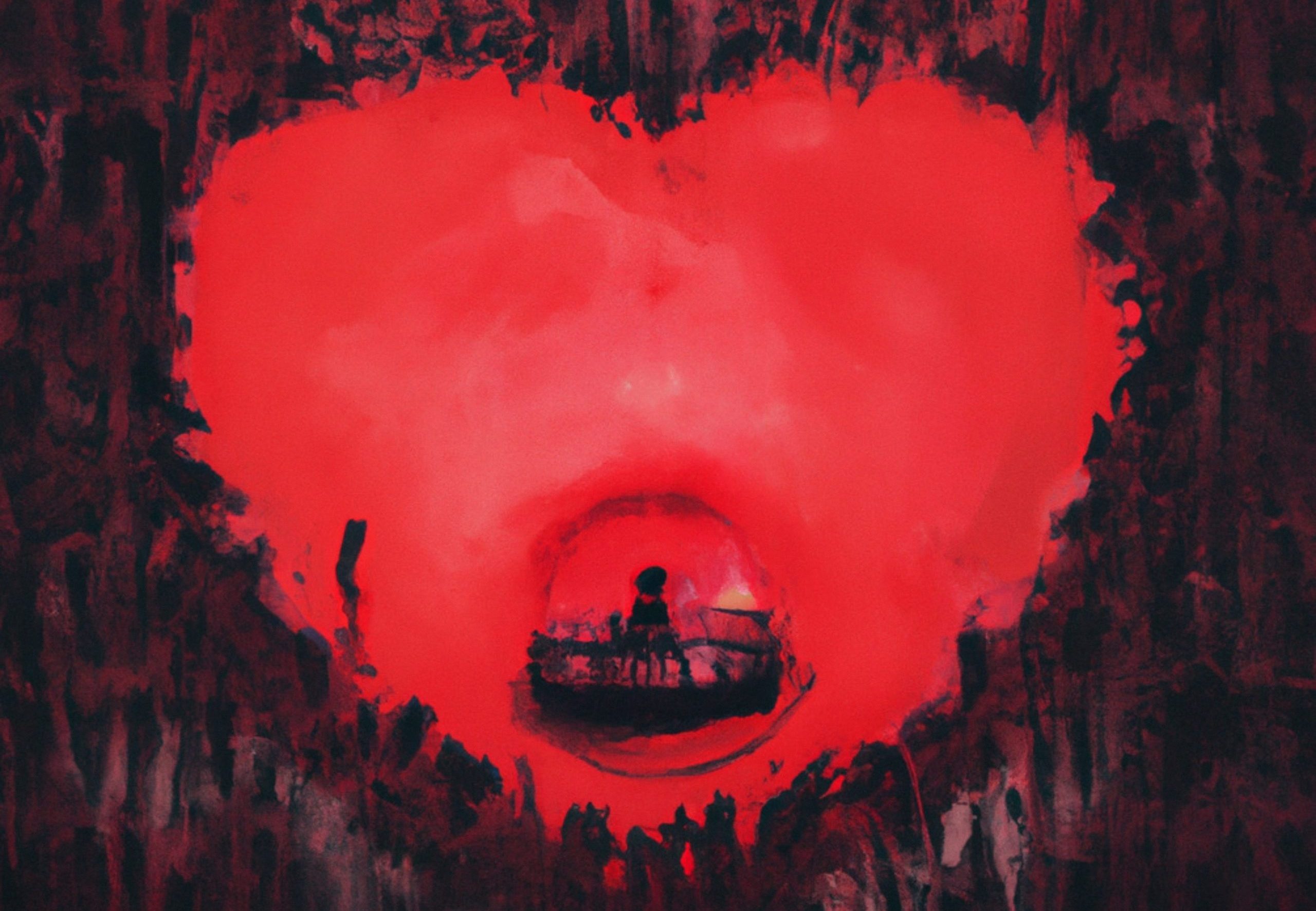 „Inimă stai” este numele single-ului pe care Mario Fresh, Renvtø, Johny ...