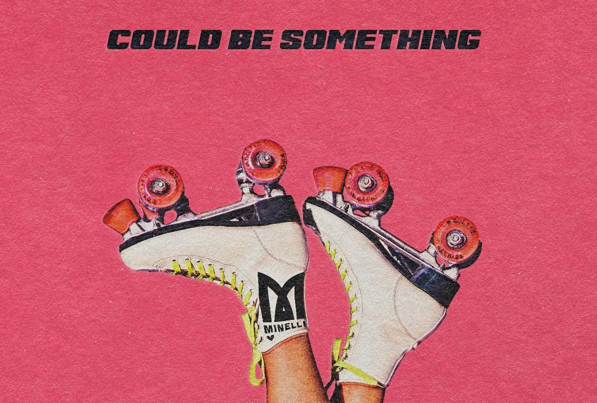 Minelli lansează noul single „Could be something” : VIRGIN RADIO ROMANIA
