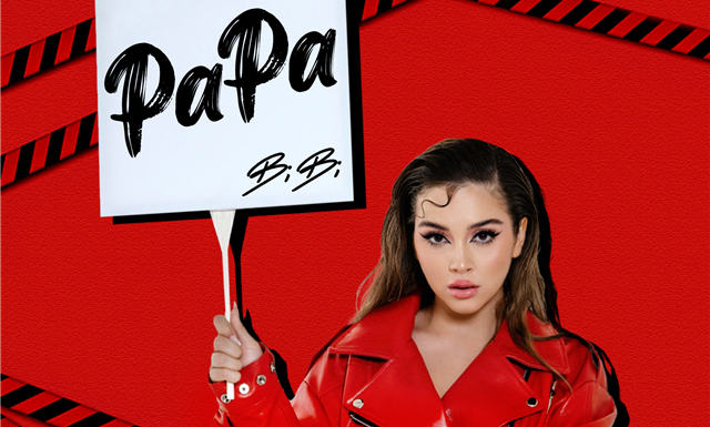 VIRGIN RADIO ROMANIA