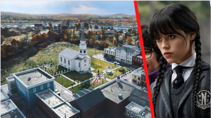 O firmă de evenimente organizează nunți și petreceri private pe ...