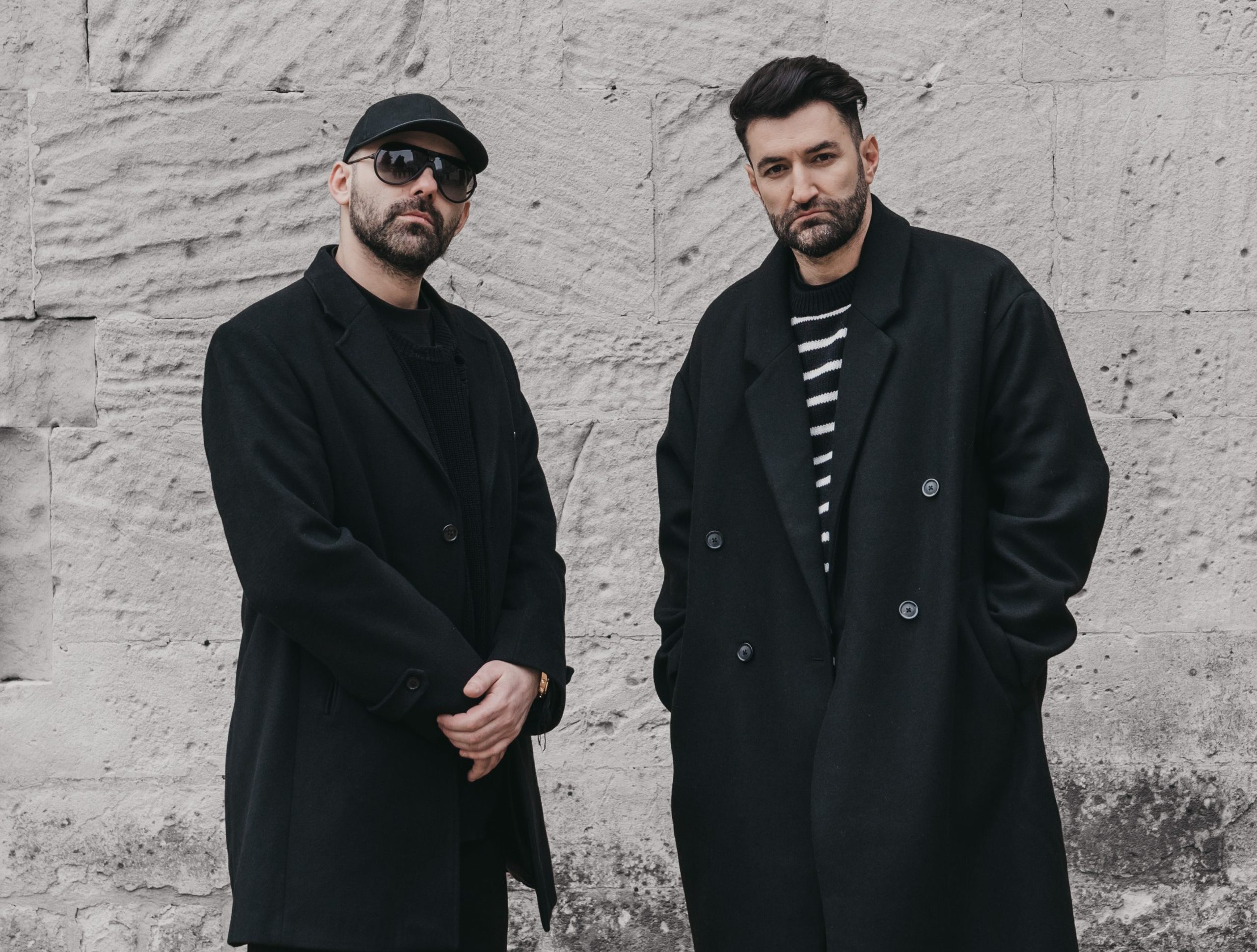 Spike lansează „Copacul”, o piesă sensibilă despre familie, în ...