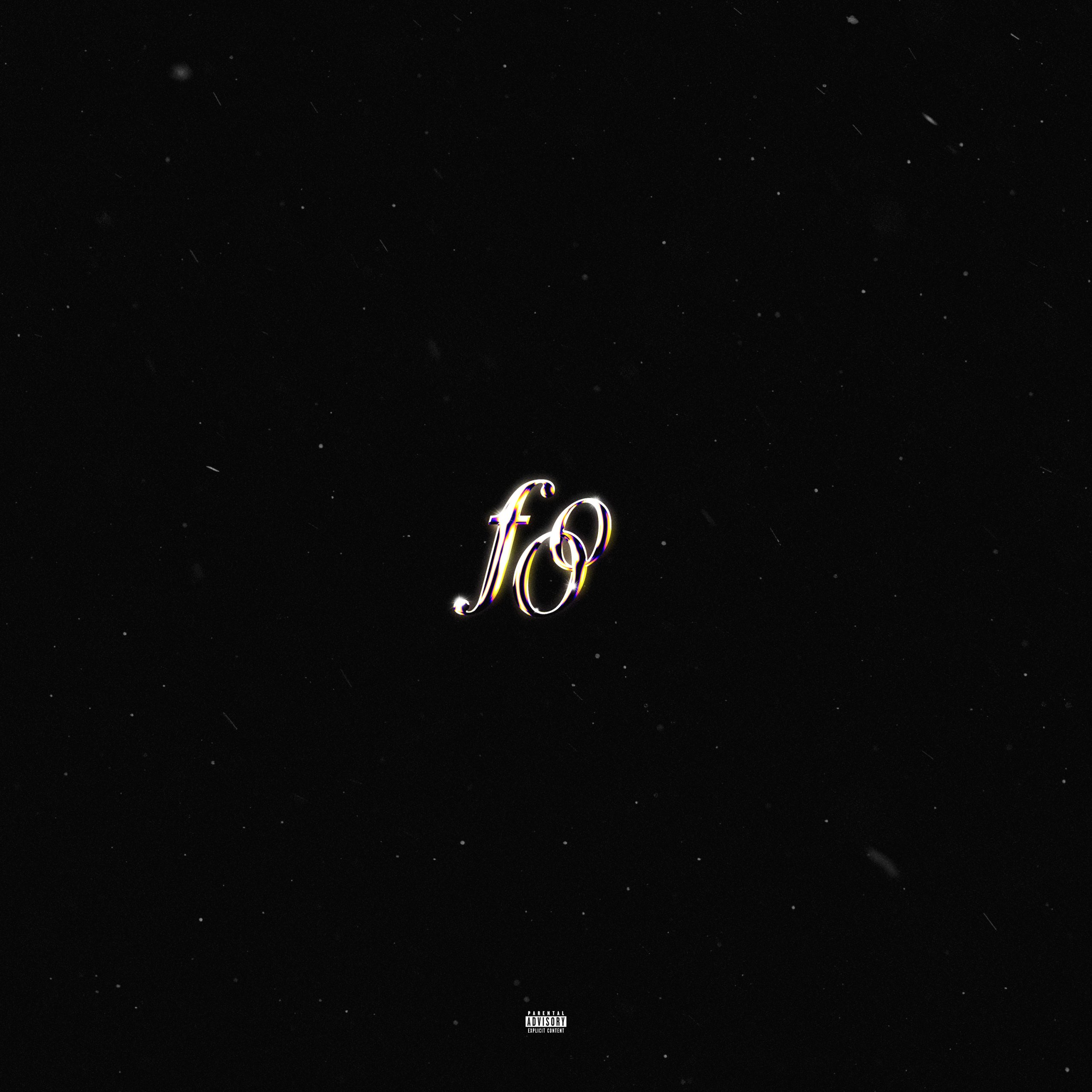 Rafoo lansează albumul de debut “foo”, alături de Seek Music și Def Jam ...