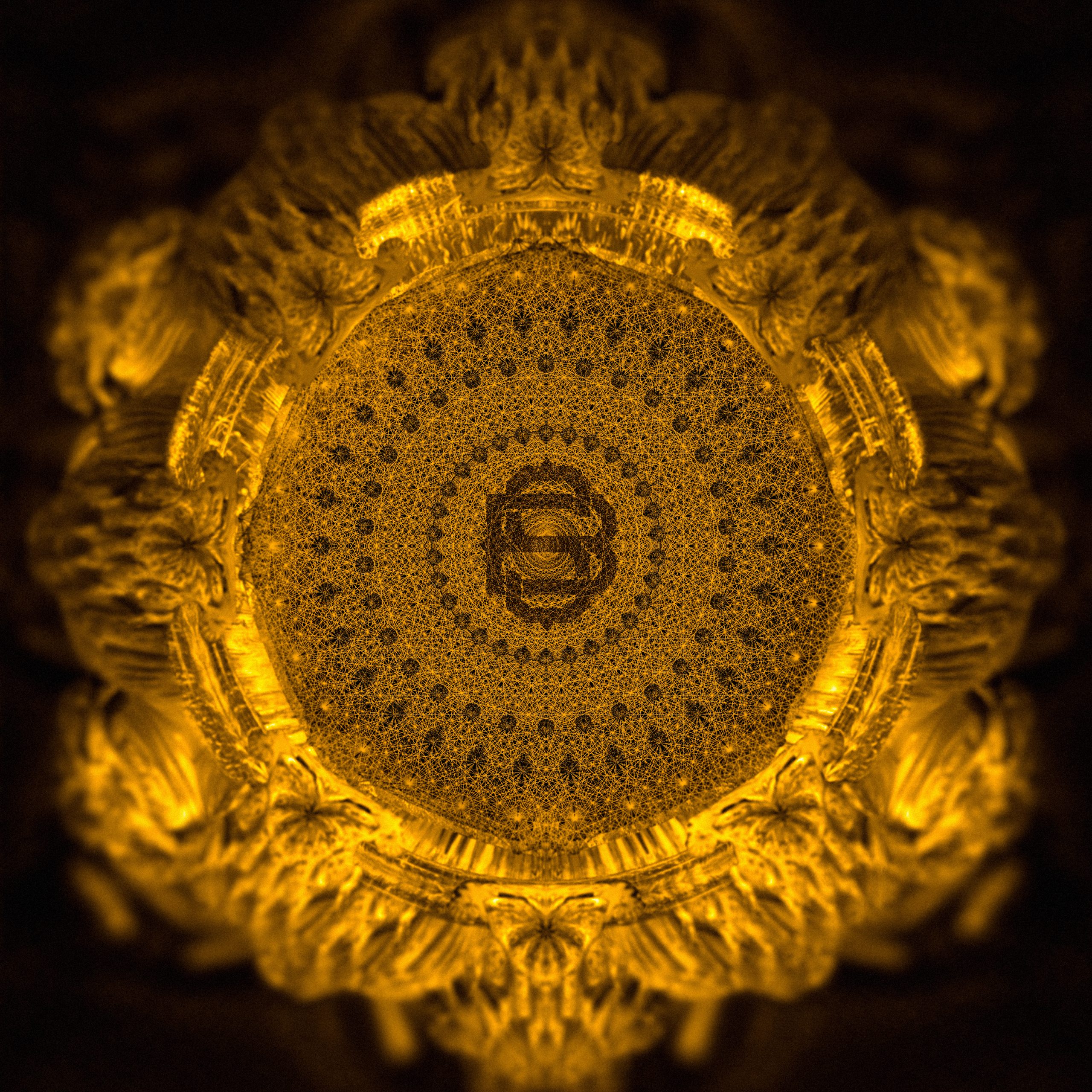 Șatra B.E.N.Z. lansează albumul „8 CULCAT” împreună cu Def Jam ...